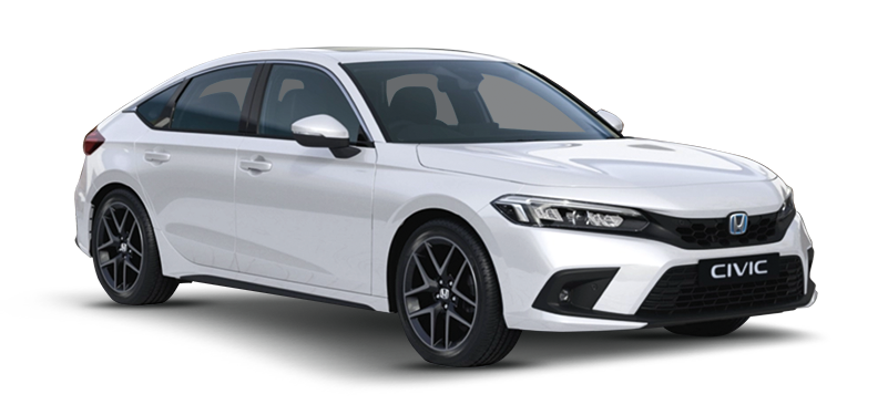 Howards Motor Group | New or Used Cars & Vans