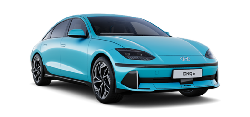 Howards Motor Group | New or Used Cars & Vans