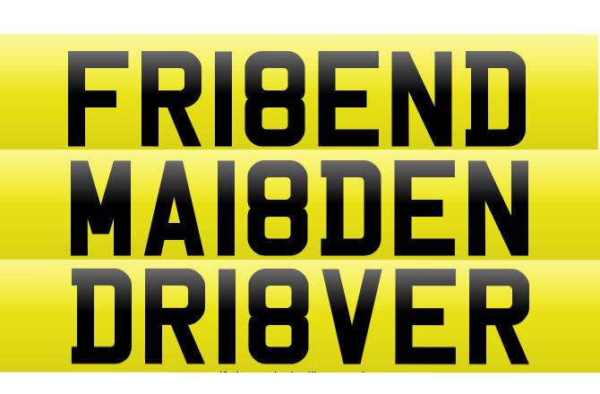 UK Number Plate Styles And Formats: A Comprehensive Guide, 58% OFF UK Number Plate Styles And Formats: A Comprehensive Guide, 58% OFF
