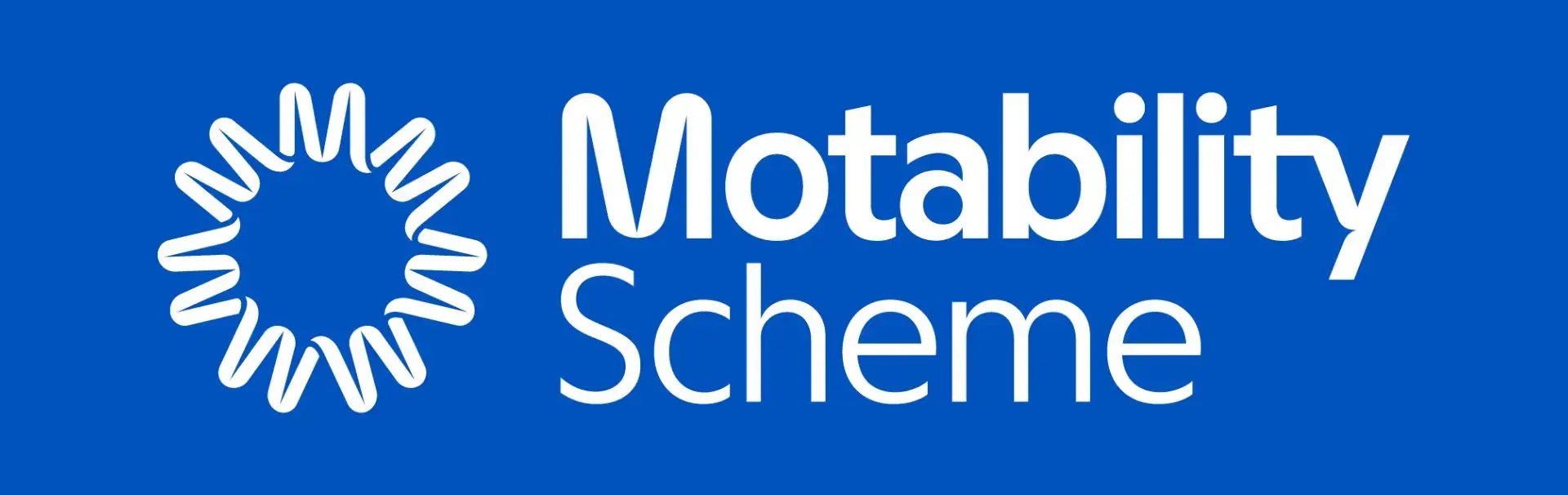 Motability Cars in Somerset & Dorset